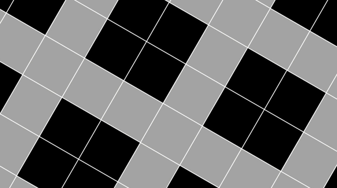 Different types of tile patterns for floor and wall - The Tiles of India