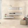 Simpolo SCS Marble - The Tiles of India