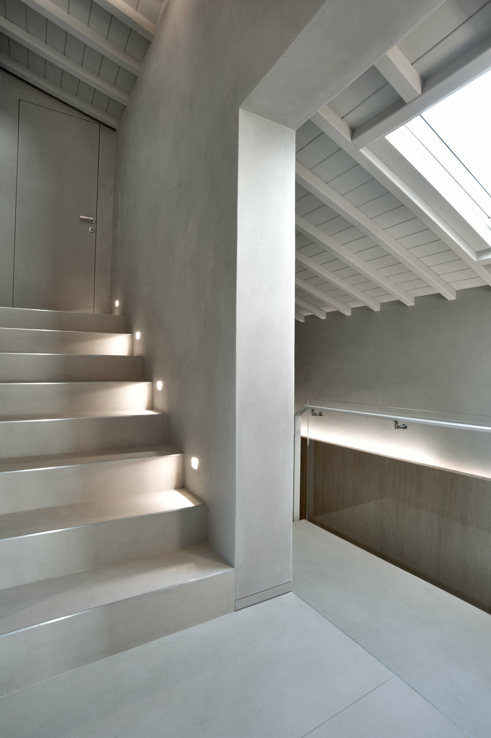 Ceramic Slabs By Laminam - The Tiles of India