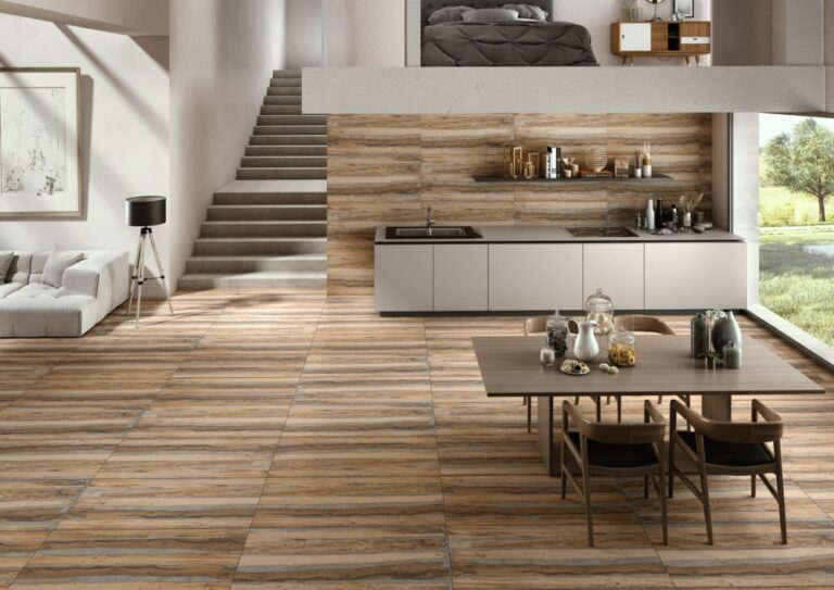 Qutone Ceramic - The Tiles of India