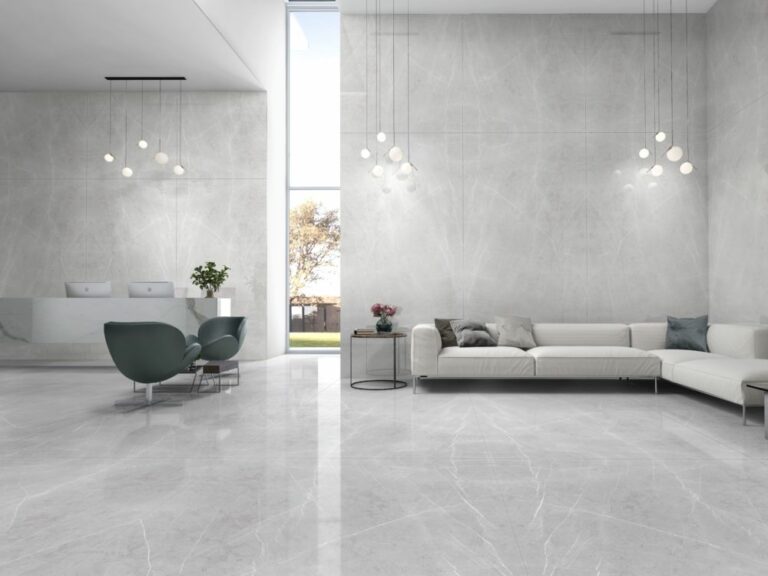 Qutone Ceramic - The Tiles of India