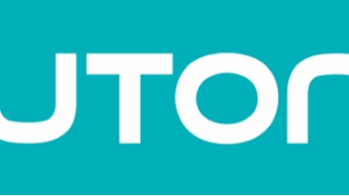 Tile Companies in India - The Tiles of India