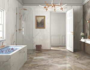 Lioli Ceramica - The Tiles of India