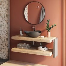 Understanding Greco Roman - The Tiles of India