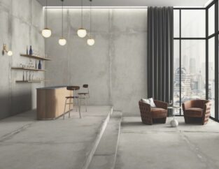 Lioli Ceramica - The Tiles of India