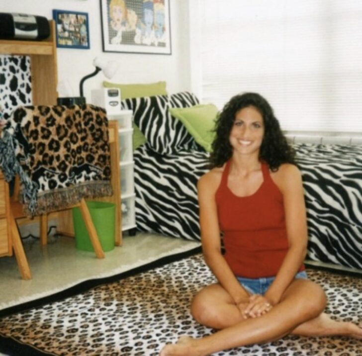 Retrospective - Alena Capra - The Tiles of India