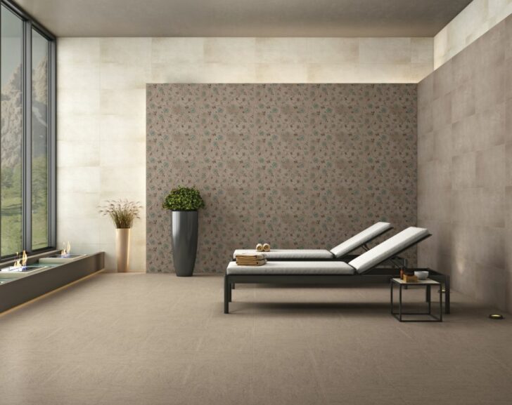 Sunhearrt - The Tiles of India