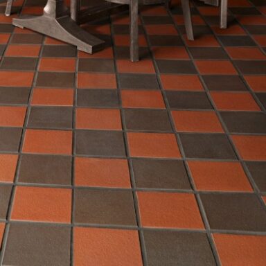 8 Most Durable Tiles - The Tiles of India
