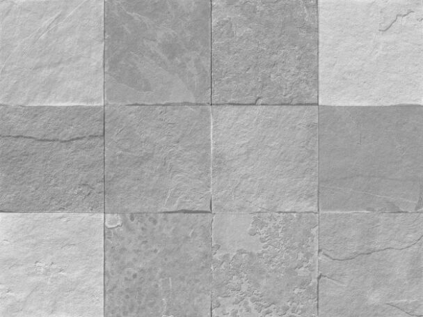 8 reasons to choose stone tiles - The Tiles of India