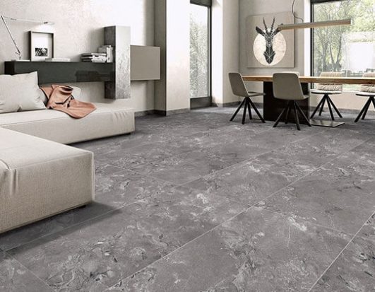 Discover Stunning Hall Floor Tiles Design for Your Home