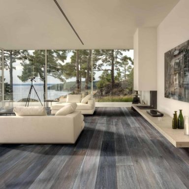 Discover Stunning Hall Floor Tiles Design for Your Home
