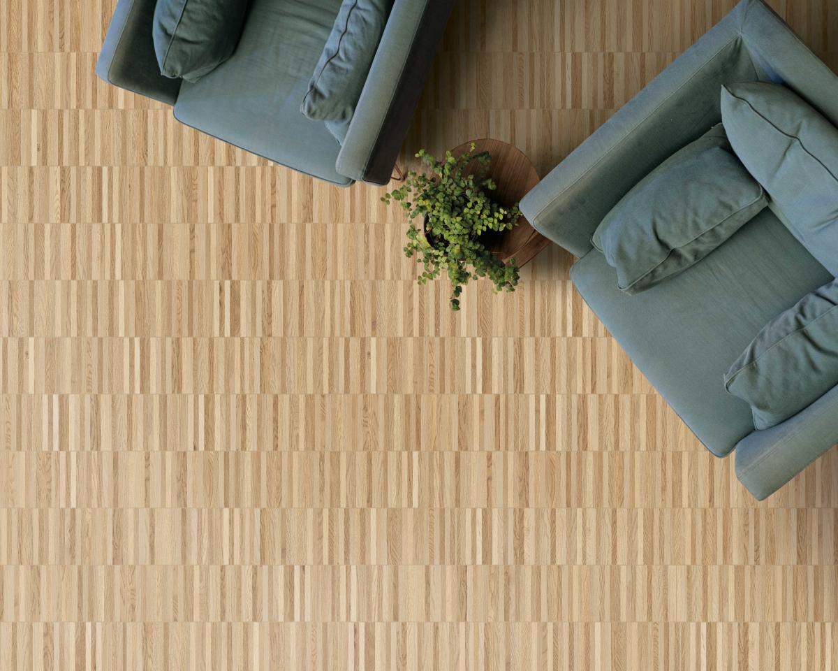 ABK Group's new 3D technology tiles 2022 - The Tiles of India