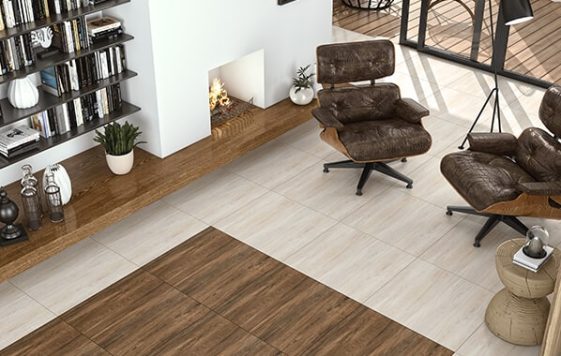 Download Latest AGL Tile Catalogue 2024