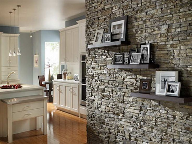 5 Smart Ways To Use Natural Stone in your Space - The Tiles of India