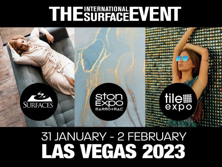 Moroccan Tiles by Somany Ceramics - The Tiles of India