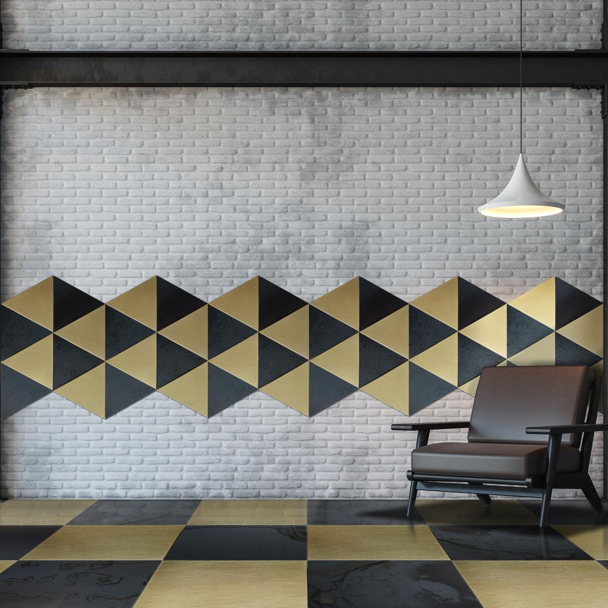 Top 10 Tile Trends for 2023 - The Tiles of India