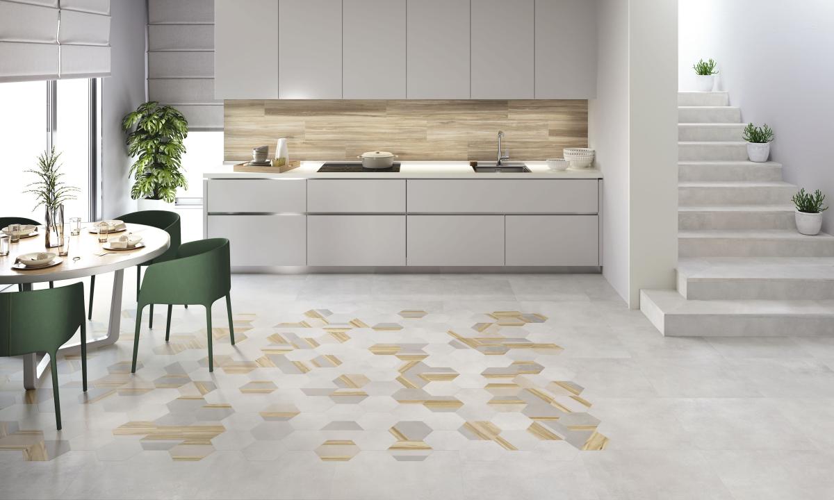 Top 10 Tile Trends for 2023 - The Tiles of India