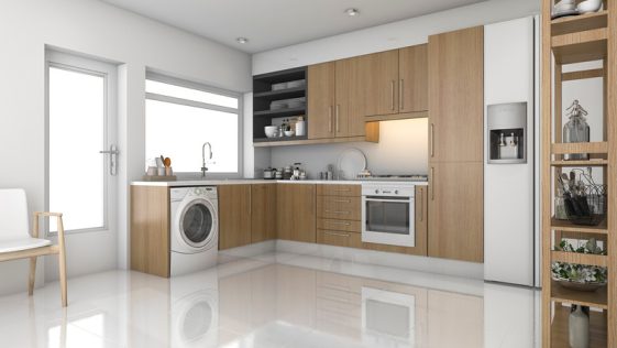 Choosing the Right Size of Flooring Tiles: A Complete Guide - The Tiles ...