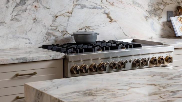 The Tiles of India - Tile Tips, Tile Companies, Indian Tiles Industry ...