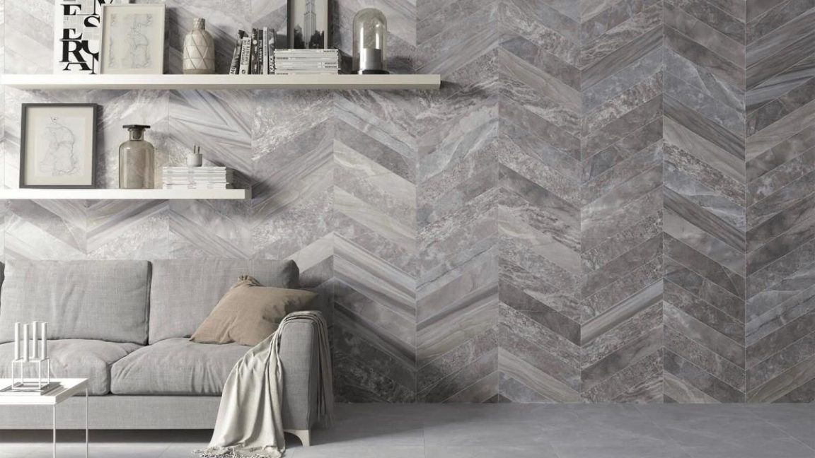 The Tiles of India - Tile Tips, Tile Companies, Indian Tiles Industry ...