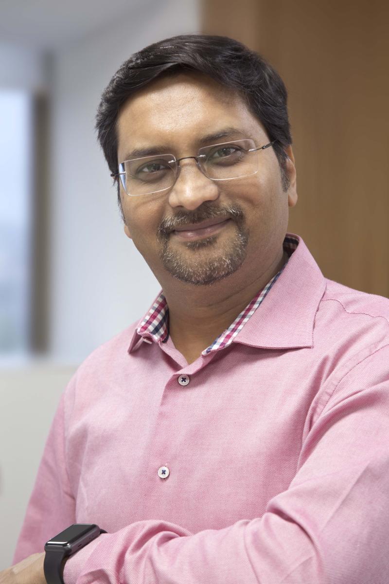 The Chhatrasal Convention Centre, Khajuraho by Architect Vivek Kishore ...