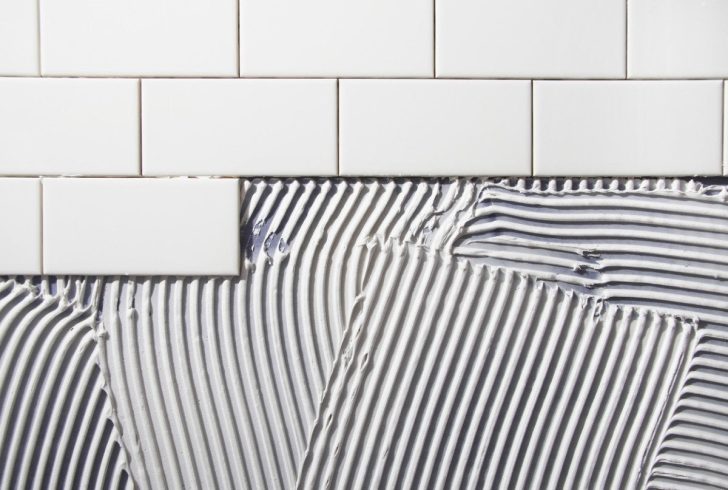 Choosing the Right Size of Flooring Tiles: A Complete Guide - The Tiles ...