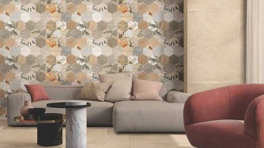 The Tiles of India - Tile Tips, Tile Companies, Indian Tiles Industry ...