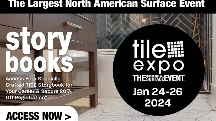 The Tiles of India - Tile News, Tile Trends, Architecture, Designs ...