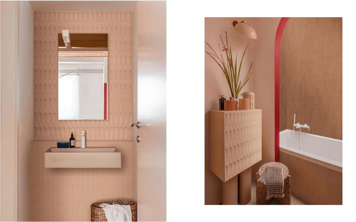 Mohawk Industries Inc: World's No. 1 Tile Company