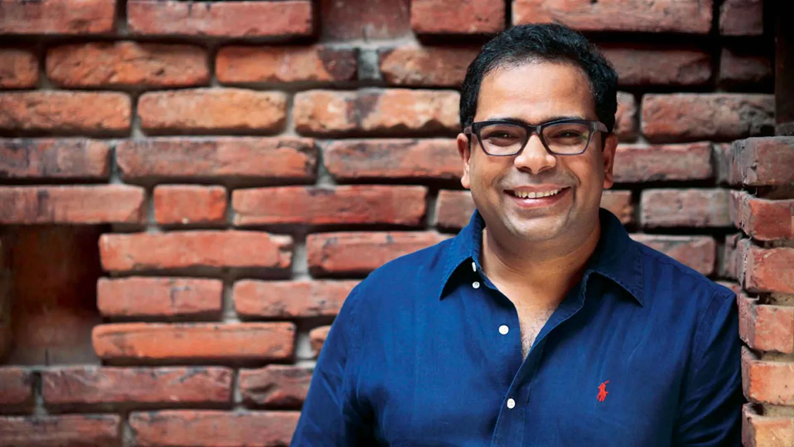 Life and work of architect Kashef Mahboob Chowdhury - The Tiles of India