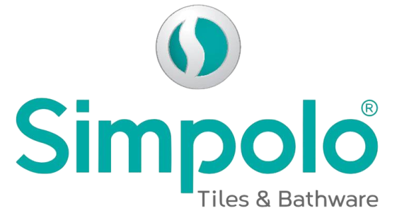 Top 12 Tile Companies in India 2024