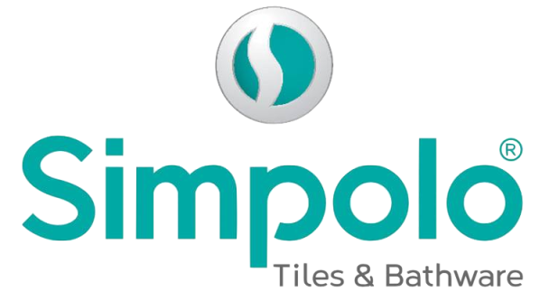 Top 12 Tile Companies in India 2024