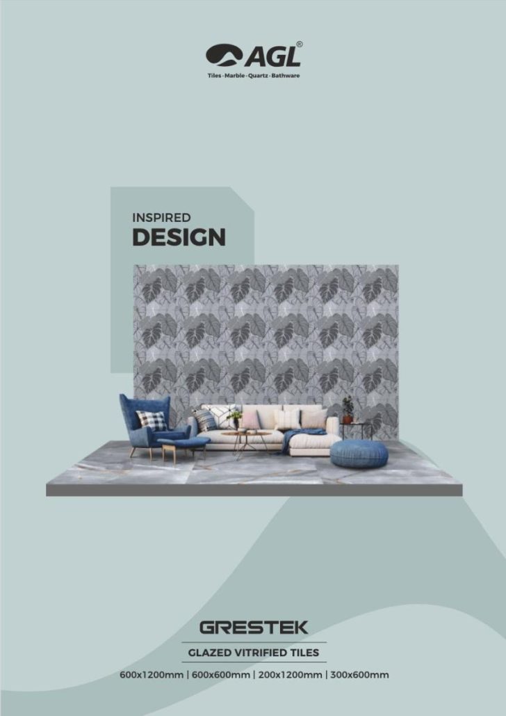 Download Latest AGL Tile Catalogue 2024