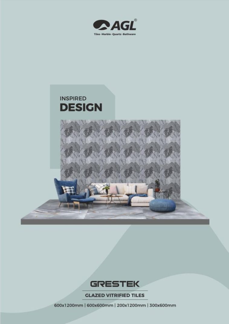 Download Latest AGL Tile Catalogue 2024