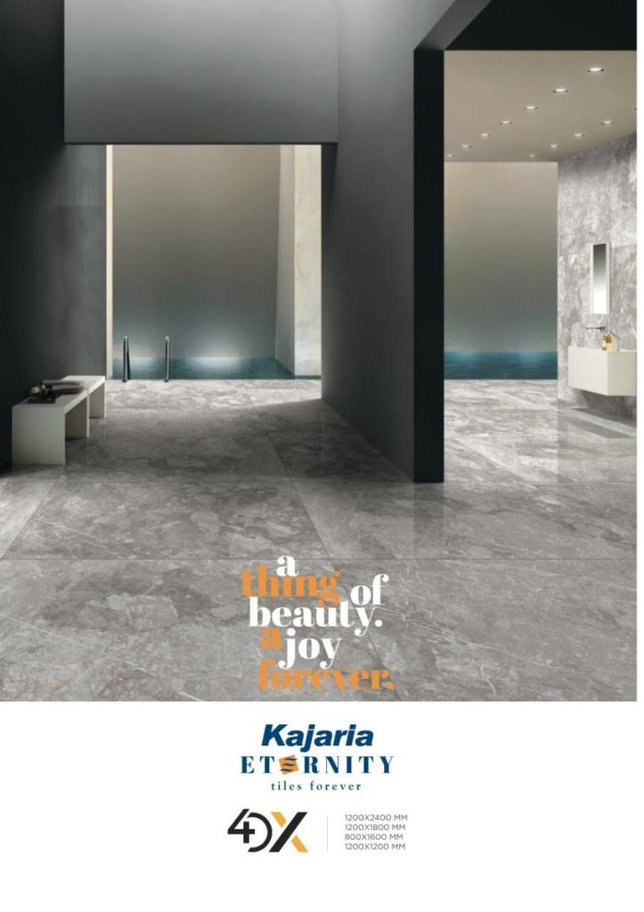 Download Latest Kajaria Tile Catalogue 2024
