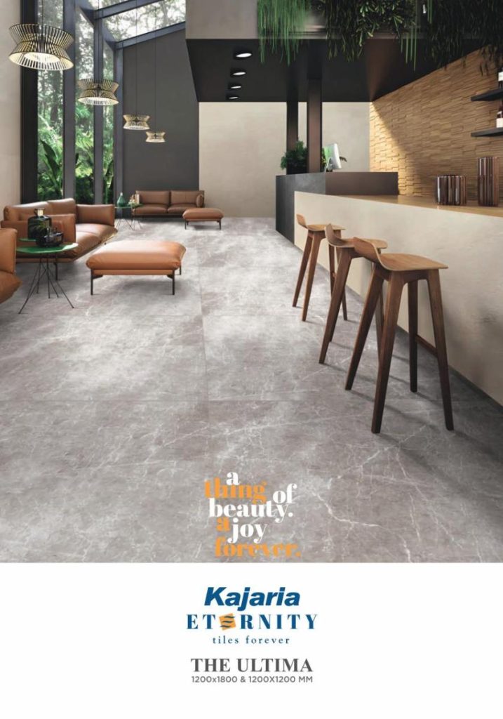 Download Latest Kajaria Tile Catalogue 2024