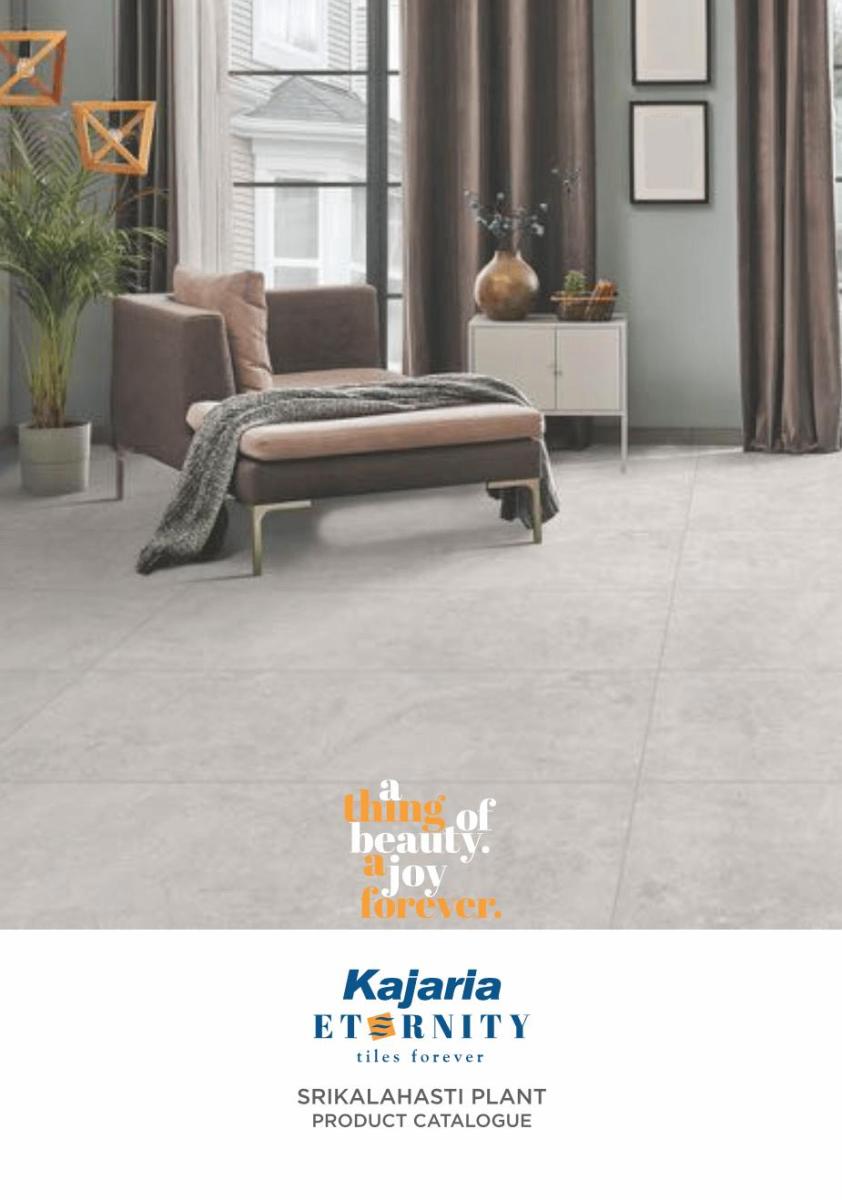 Download Latest Kajaria Tile Catalogue 2024