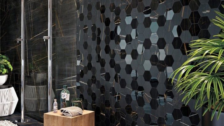 The Tiles of India - Tile News, Tile Trends, Architecture, Designs ...