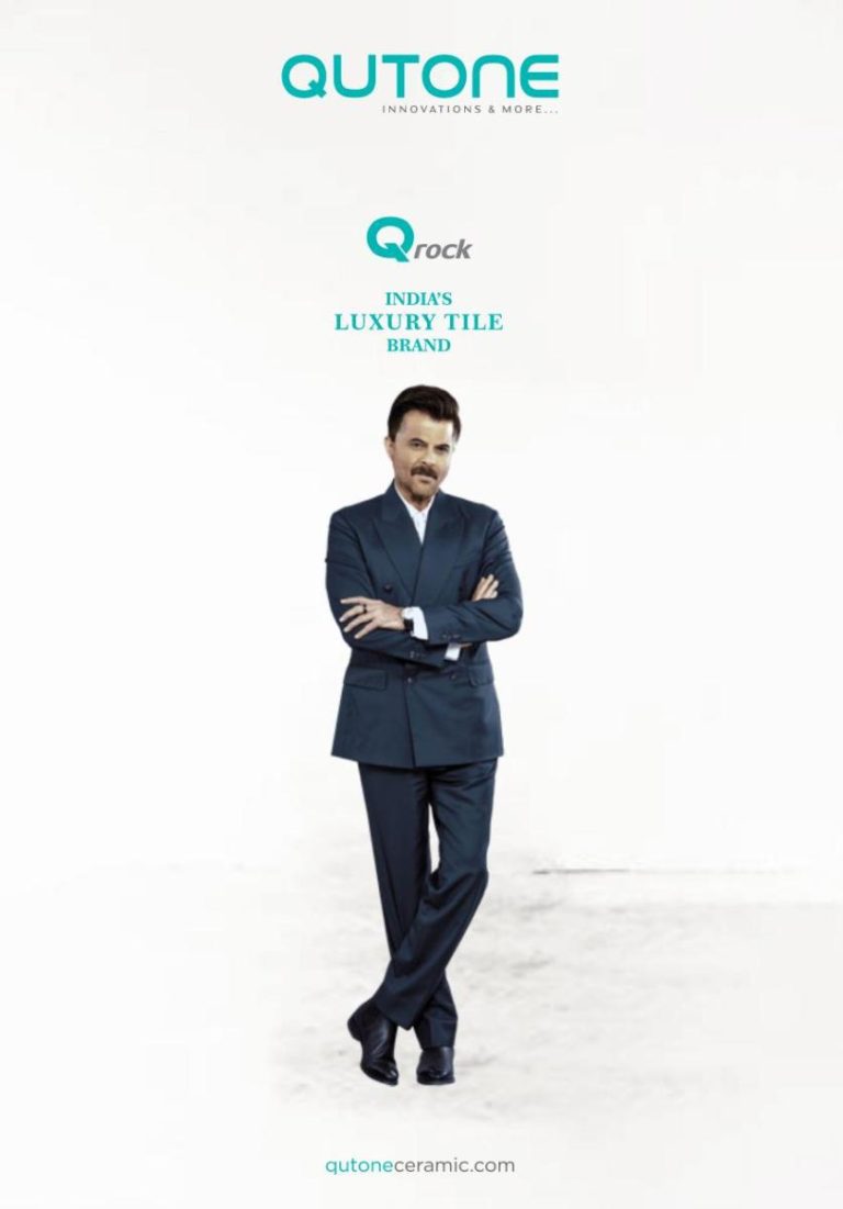 Download Latest Qutone Tiles Catalogue 2024