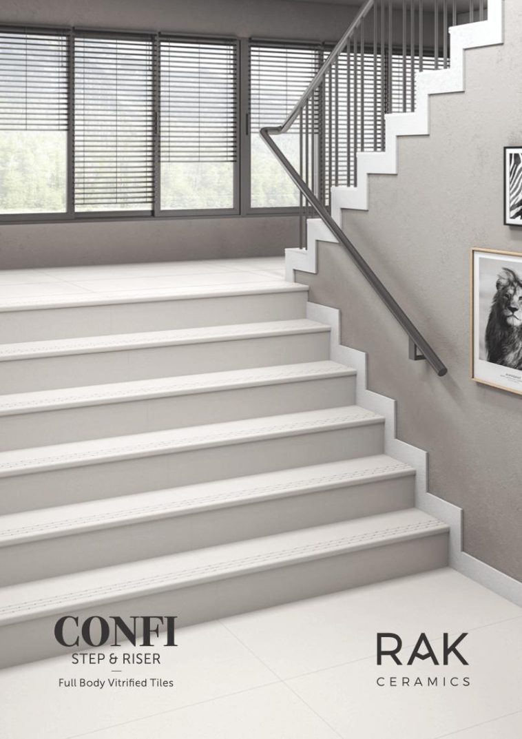 Download Latest RAK Ceramics Tiles Catalogue 2024