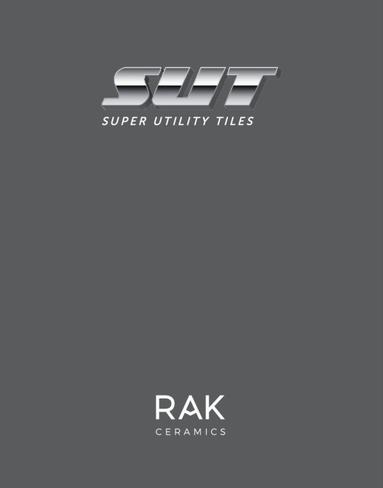 Download Latest RAK Ceramics Tiles Catalogue 2024