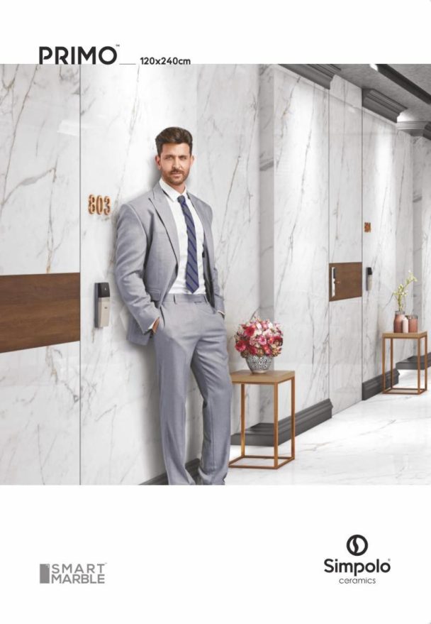 Download Latest Simpolo Tiles Catalogue 2024