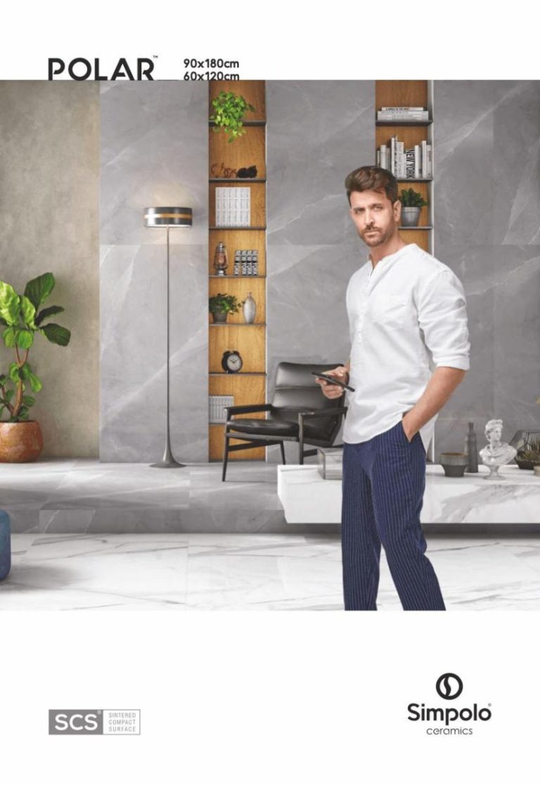 Download Latest Simpolo Tiles Catalogue 2024