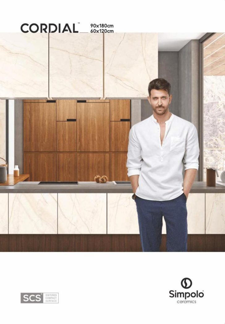 Download Latest Simpolo Tiles Catalogue 2024