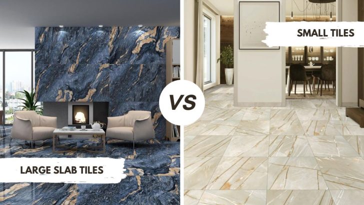 Choosing the Right Size of Flooring Tiles: A Complete Guide - The Tiles ...