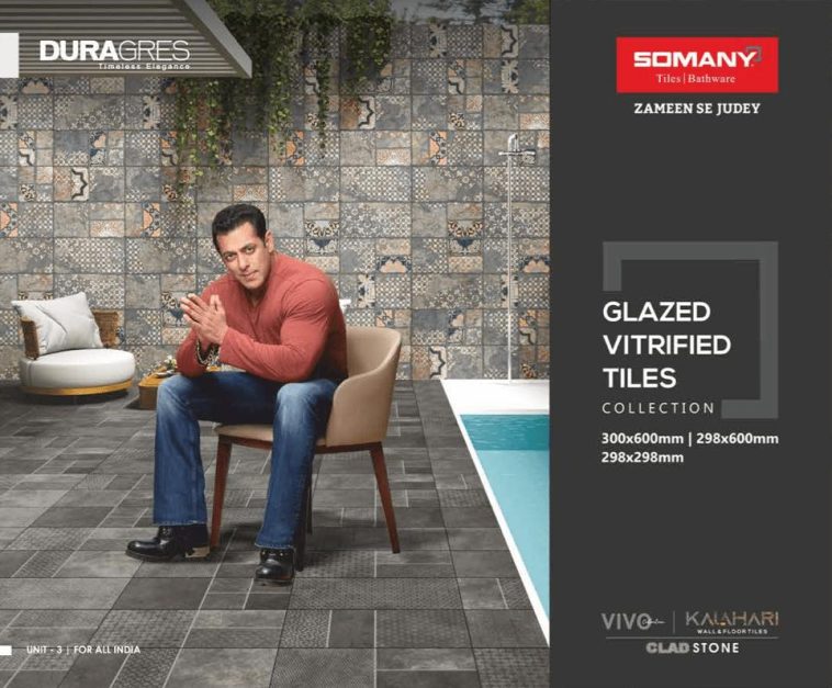 Download Latest Somany Tile Catalogue 2024