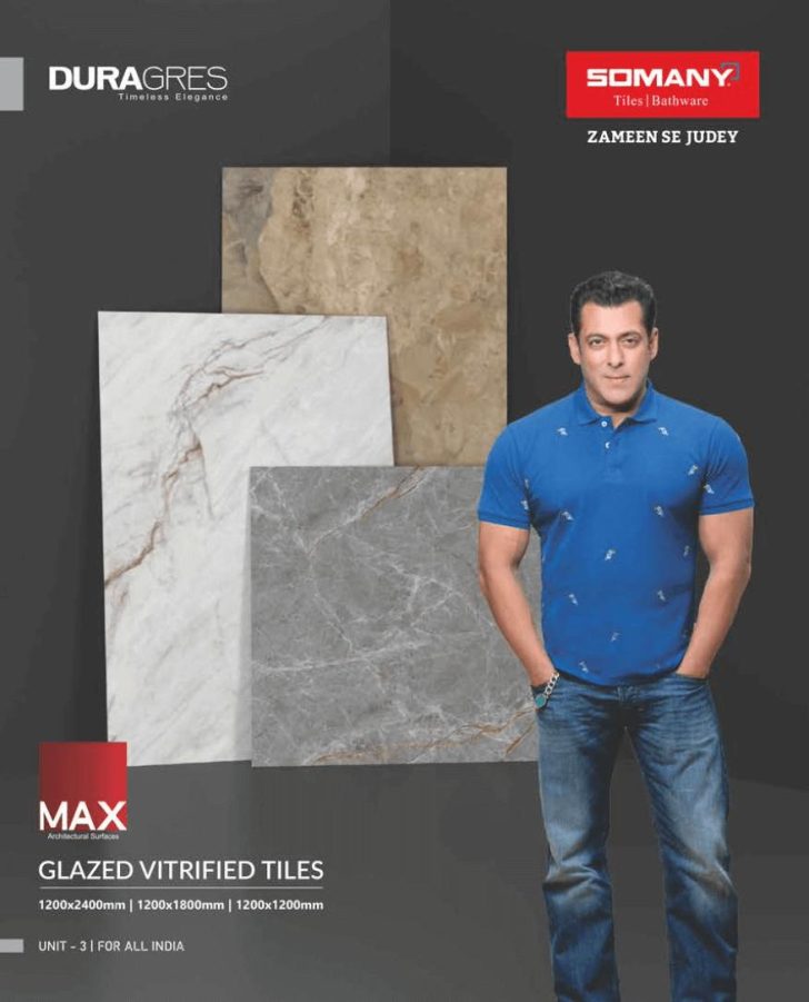 Download Latest Somany Tile Catalogue 2024
