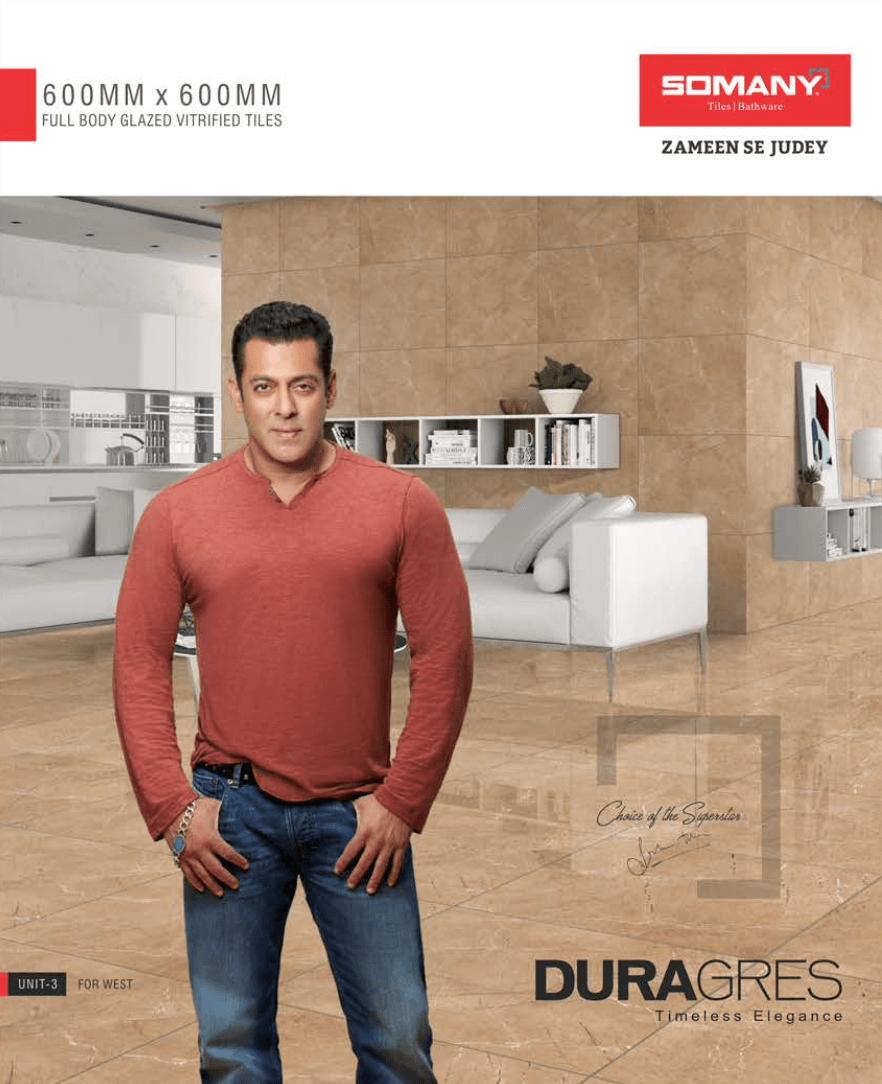 Download Latest Somany Tile Catalogue 2024