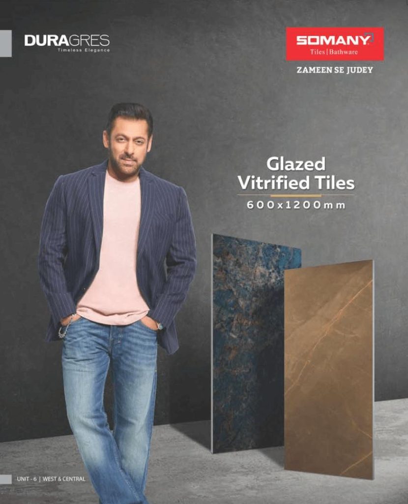 Download Latest Somany Tile Catalogue 2024