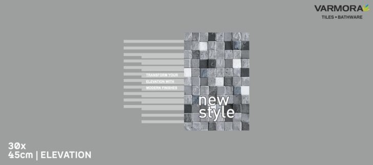 Varmora Tiles Catalogue 2024 – The Tiles of India